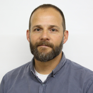 Guiña Working Group